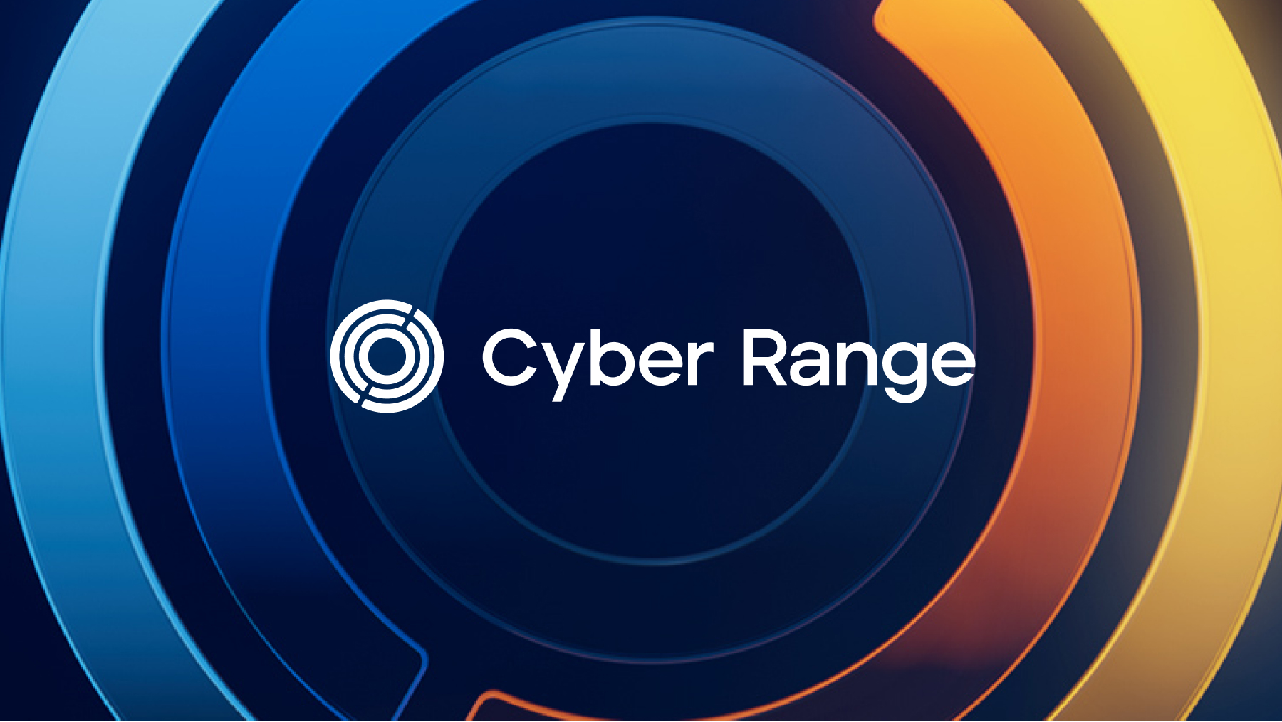 Field Effect Cyber Range: Simulation-Based Training | Field Effect Field Effect Cyber Range: Simulation-Based Training | Field Effect